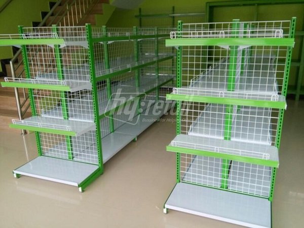 Rak Double Murah | RAKMINIMARKET.NET