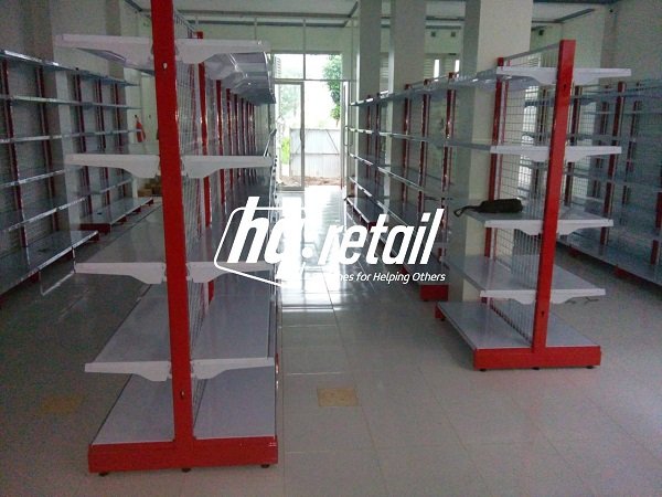 Rak Double NTT | RAKMINIMARKET.NET