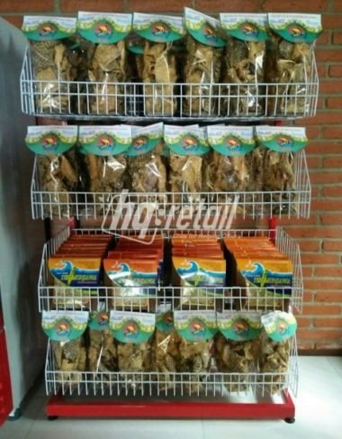 Rak Snack Minimarket | RAKMINIMARKET.NET